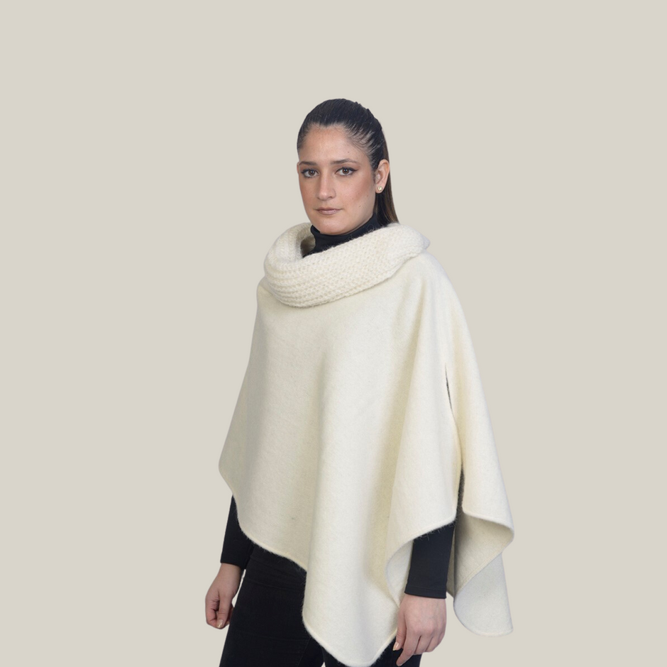 ALL ALPACA - Alpaca Peruana de Alta Calidad – Allalpaca