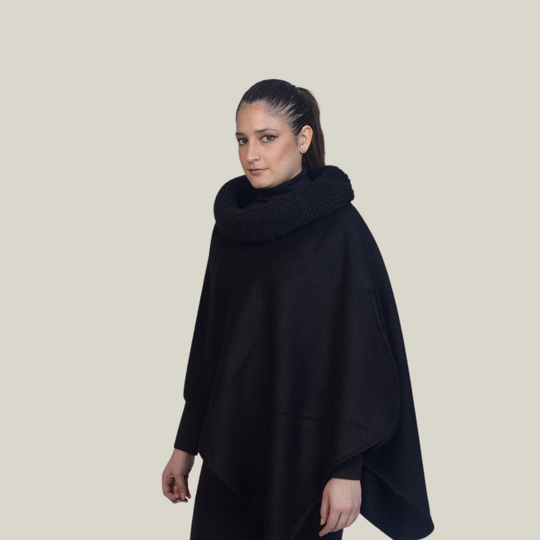 ALL ALPACA - Alpaca Peruana de Alta Calidad – Allalpaca