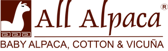 ALL ALPACA - Alpaca Peruana de Alta Calidad – Allalpaca